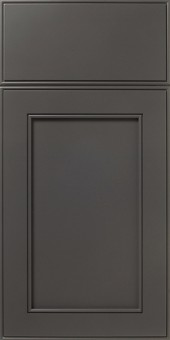 Door Styles – BlackStone Cabinetry