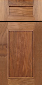 Door Styles – BlackStone Cabinetry