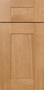 Door Styles – BlackStone Cabinetry