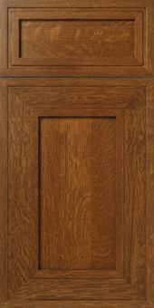 Door Styles – BlackStone Cabinetry