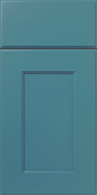 Door Styles – BlackStone Cabinetry
