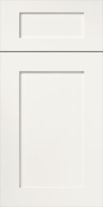 Door Styles – BlackStone Cabinetry