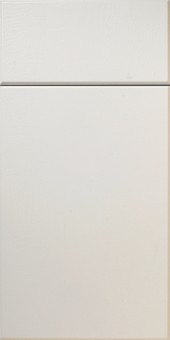 Door Styles – BlackStone Cabinetry